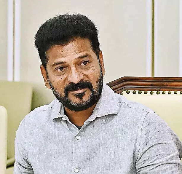 Mallapur, Hyderabad: Map, Property Rates, Projects, Photos, Reviews, Info