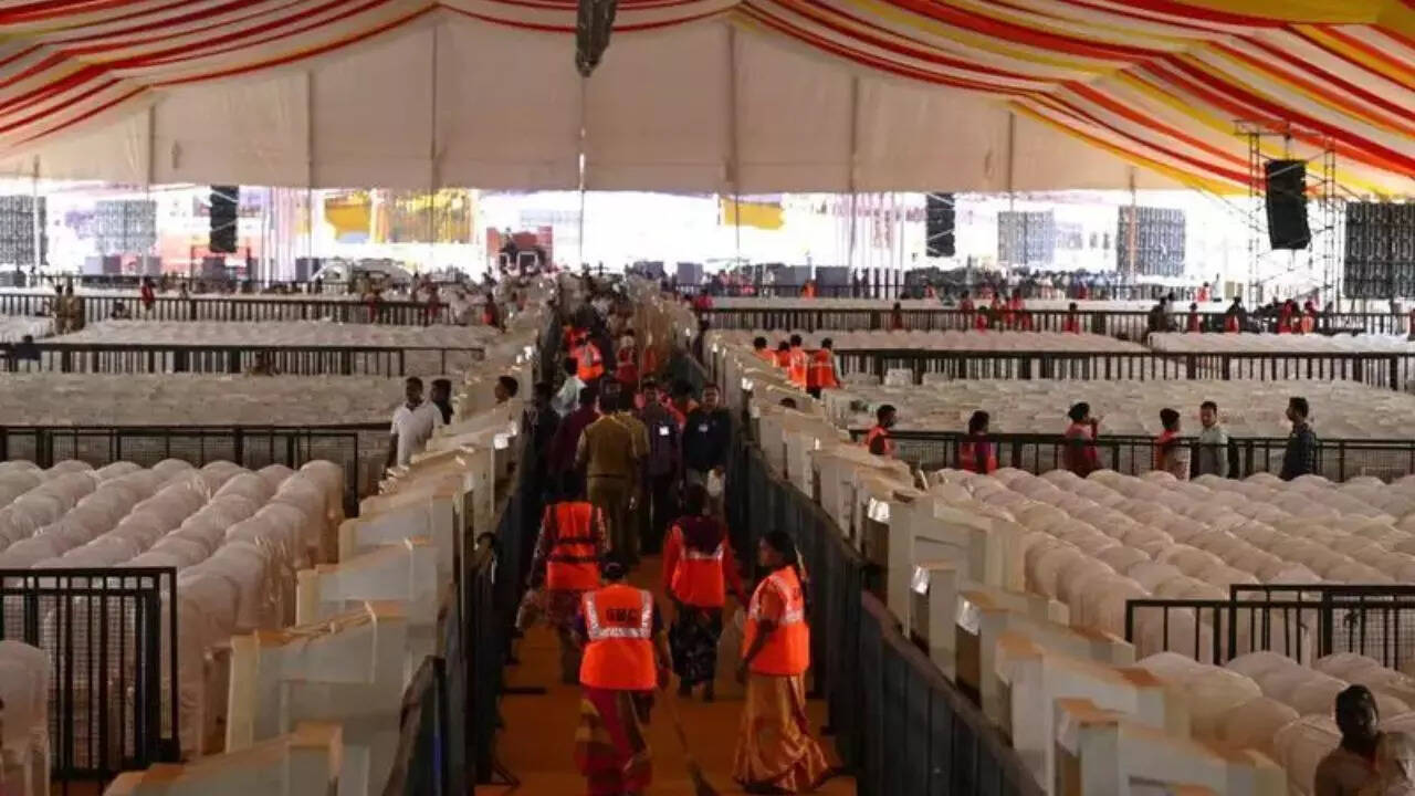 Yapral, Hyderabad: Map, Property Rates, Projects, Photos, Reviews, Info