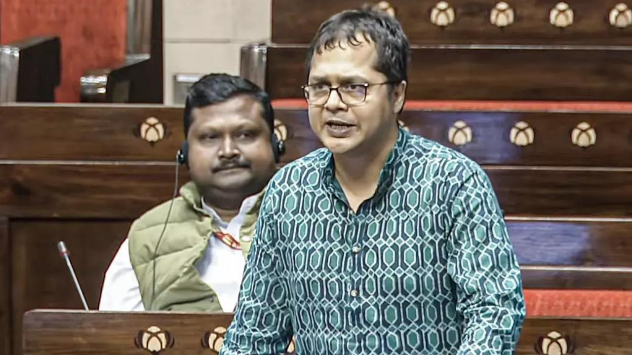 Kingsway Camp, New Delhi: Map, Property Rates, Projects, Photos ...