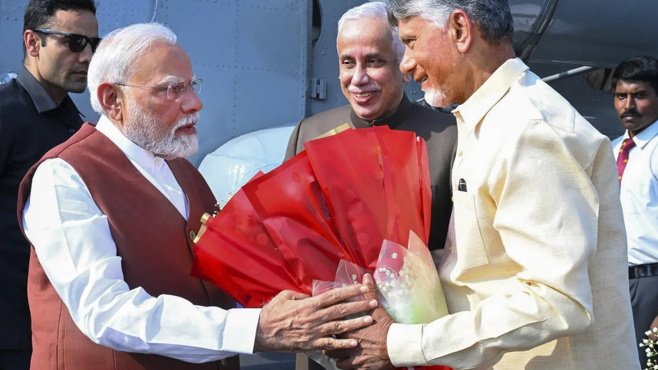 Sargasan, Gandhinagar: Map, Property Rates, Projects, Photos, Reviews, Info