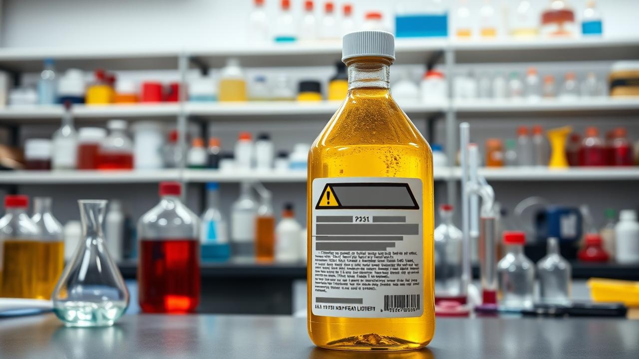 North Paravur, Ernakulam: Map, Property Rates, Projects, Photos ...