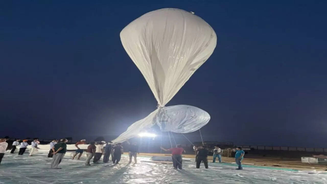 Kauaha, Madhubani: Map, Property Rates, Projects, Photos, Reviews, Info