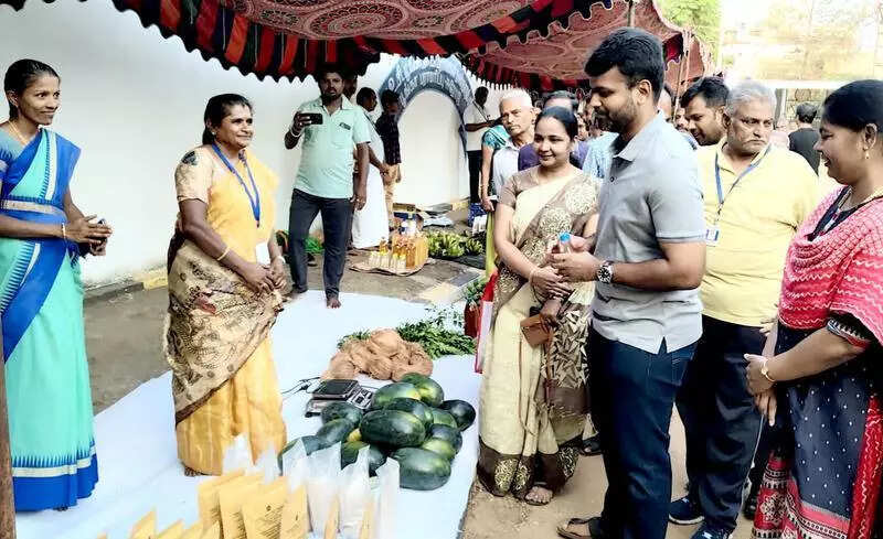 Kalapatti, Coimbatore: Map, Property Rates, Projects, Photos, Reviews, Info