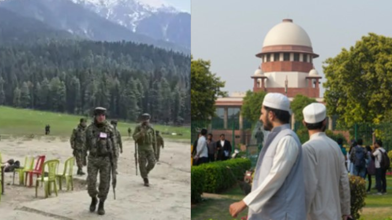 Tapukara, Alwar: Map, Property Rates, Projects, Photos, Reviews, Info