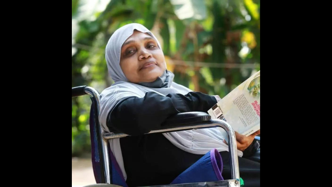 Madhubani Pandaul Sakri Road, Madhubani: Map, Property Rates, Projects ...