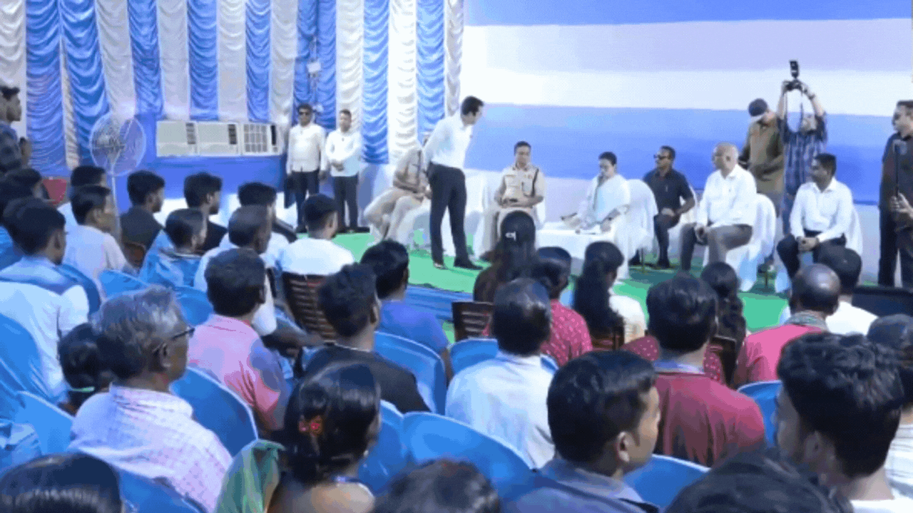 Samalkha, New Delhi: Map, Property Rates, Projects, Photos, Reviews, Info