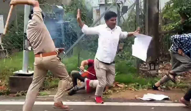 Kankarbagh, Patna: Map, Property Rates, Projects, Photos, Reviews, Info