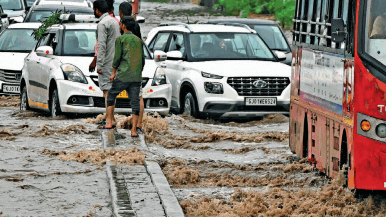 Nilothi, New Delhi: Map, Property Rates, Projects, Photos, Reviews, Info