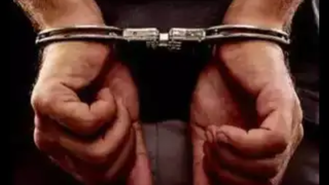 Shyam Vihar, New Delhi: Map, Property Rates, Projects, Photos, Reviews ...