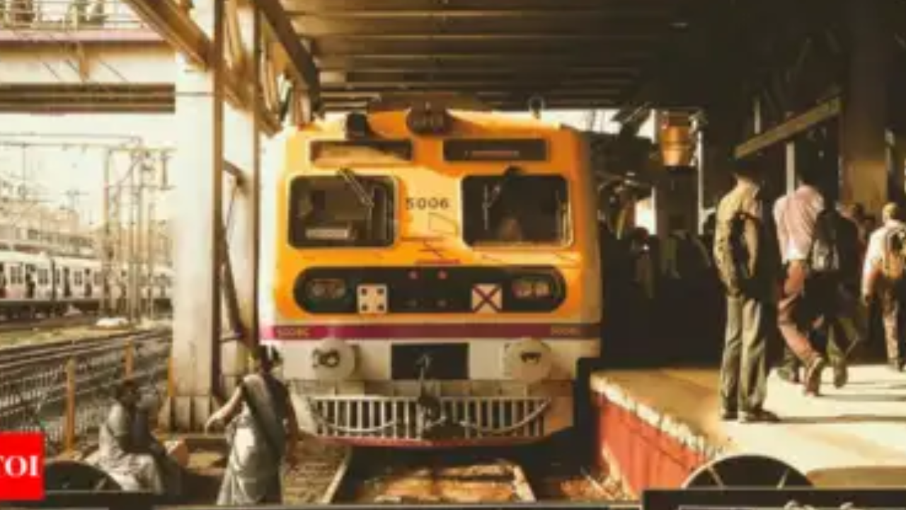 Majiwada, Thane: Map, Property Rates, Projects, Photos, Reviews, Info