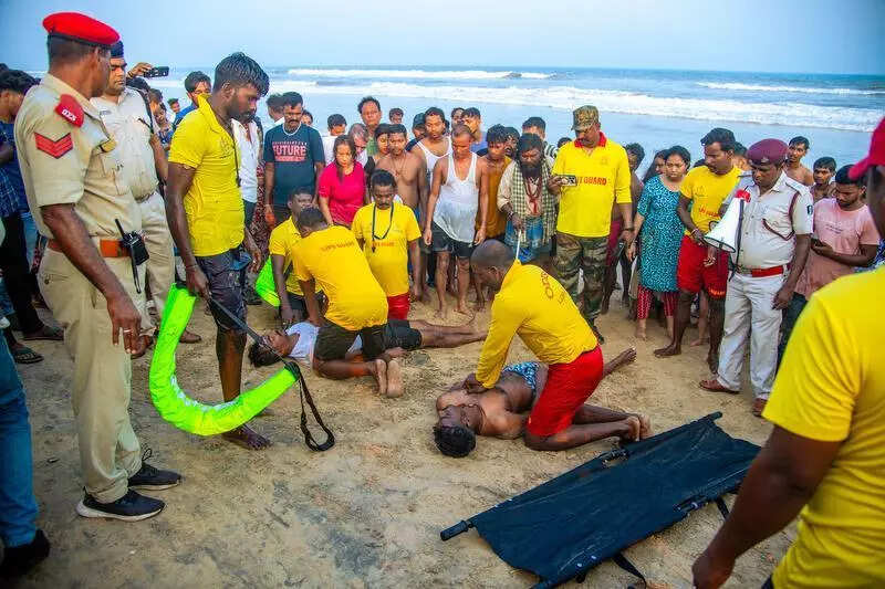 Jamukoli, Bhubaneswar: Map, Property Rates, Projects, Photos, Reviews, Info