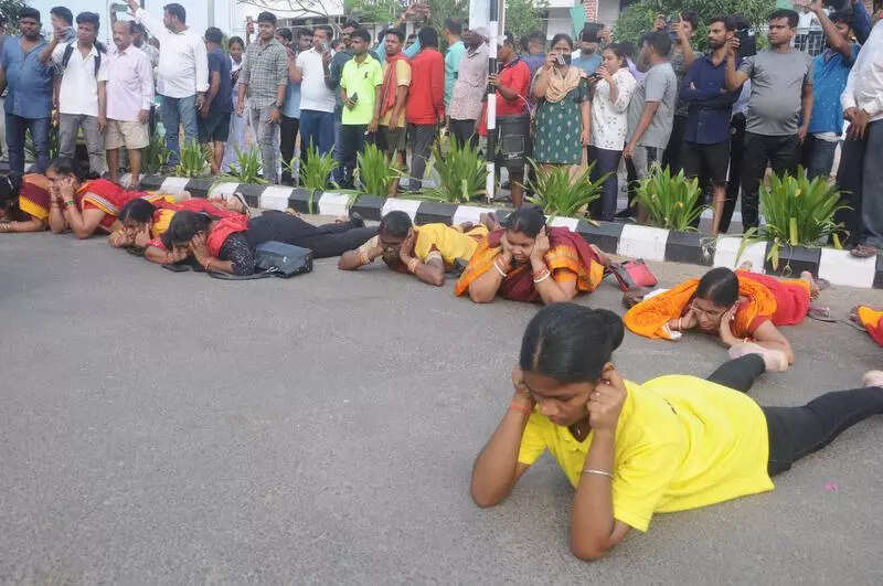 Jamukoli, Bhubaneswar: Map, Property Rates, Projects, Photos, Reviews, Info