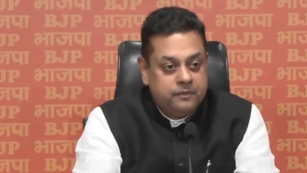 Kakrola, New Delhi: Map, Property Rates, Projects, Photos, Reviews, Info