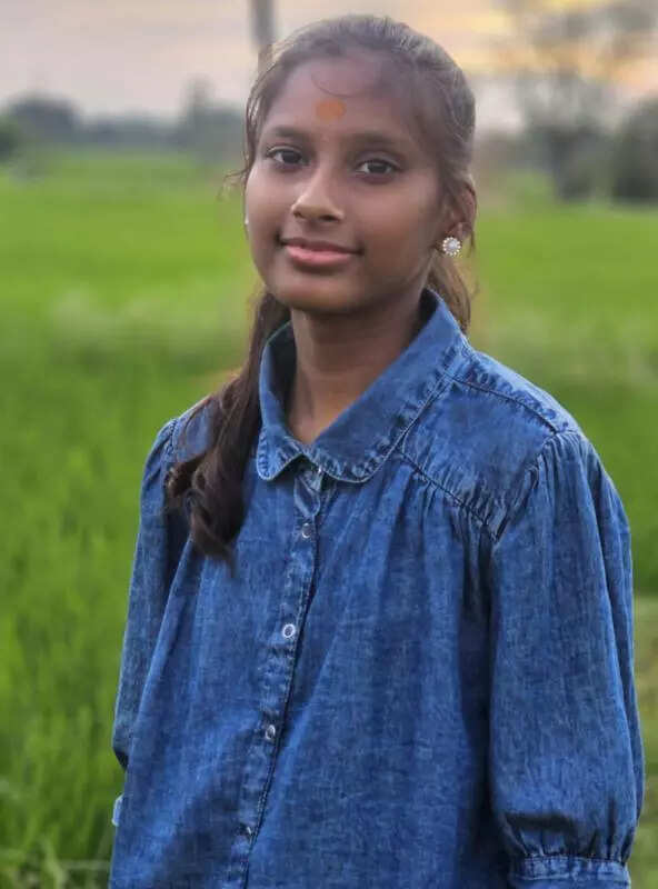 Moinabad, Hyderabad: Map, Property Rates, Projects, Photos, Reviews, Info