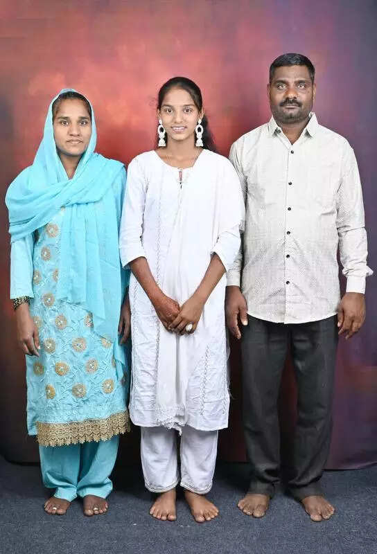 Warje, Pune: Map, Property Rates, Projects, Photos, Reviews, Info