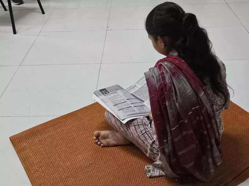 Warje, Pune: Map, Property Rates, Projects, Photos, Reviews, Info