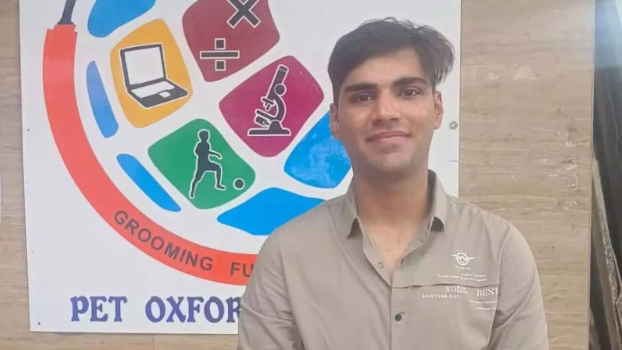 Majiwada, Thane: Map, Property Rates, Projects, Photos, Reviews, Info