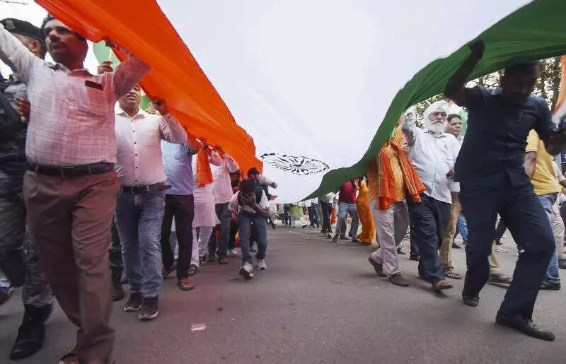 Kankarbagh, Patna: Map, Property Rates, Projects, Photos, Reviews, Info