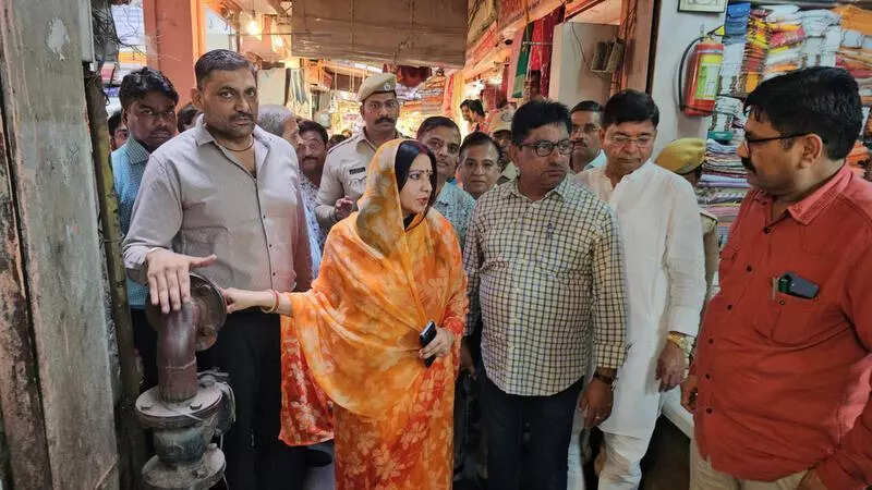 Sitapura, Jaipur: Map, Property Rates, Projects, Photos, Reviews, Info