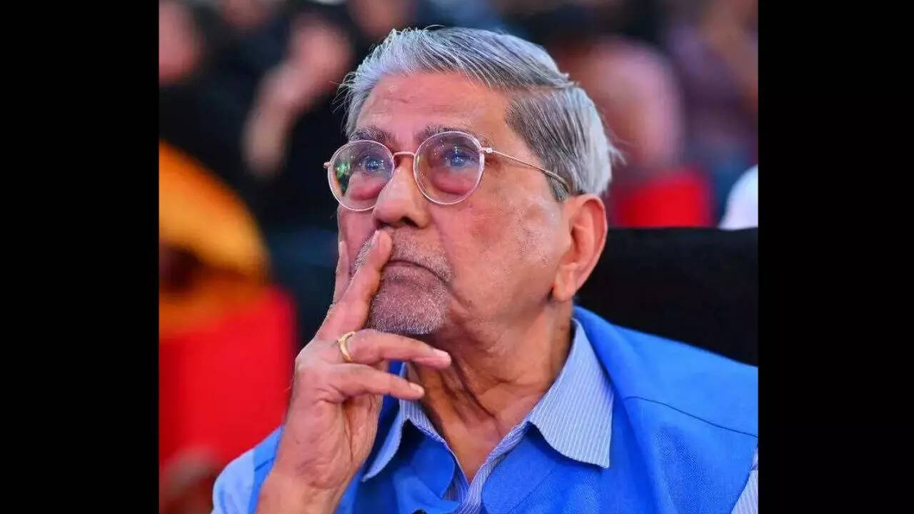 Boduppal, Hyderabad: Map, Property Rates, Projects, Photos, Reviews, Info