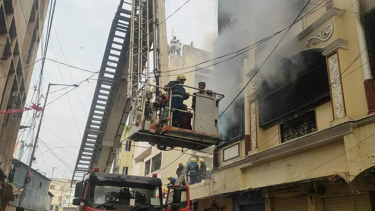 Boduppal, Hyderabad: Map, Property Rates, Projects, Photos, Reviews, Info