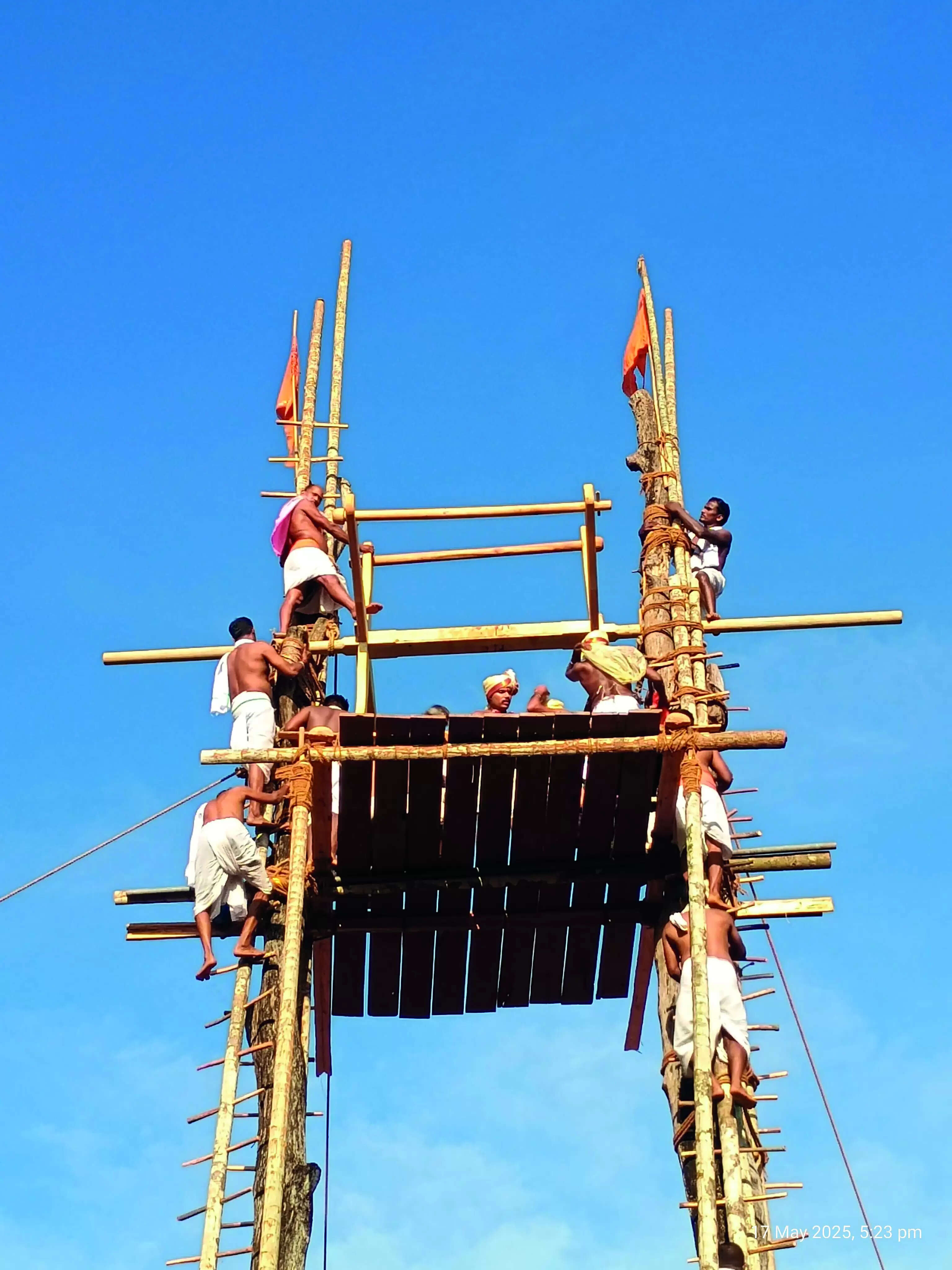 Verna, Goa: Map, Property Rates, Projects, Photos, Reviews, Info