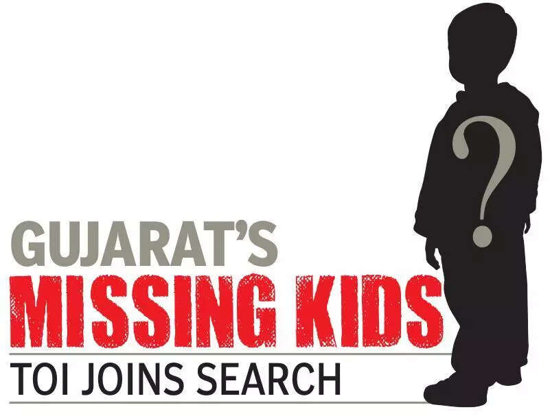 Vatva, Ahmedabad: Map, Property Rates, Projects, Photos, Reviews, Info