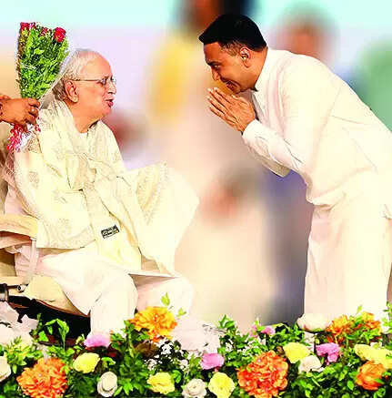 Verna, Goa: Map, Property Rates, Projects, Photos, Reviews, Info