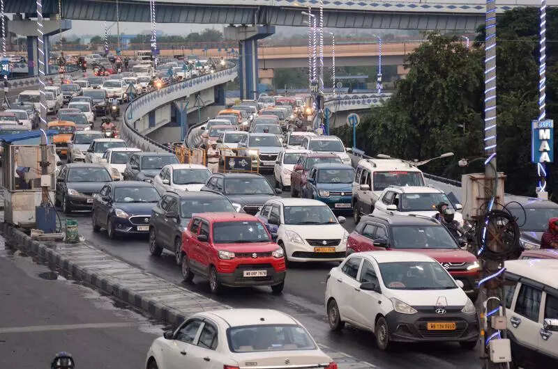 Baranagar, Kolkata: Map, Property Rates, Projects, Photos, Reviews, Info