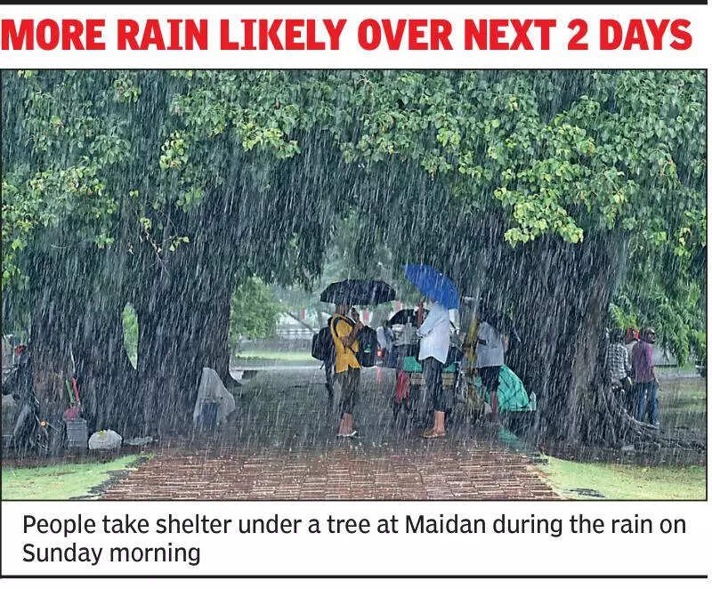 Baranagar, Kolkata: Map, Property Rates, Projects, Photos, Reviews, Info