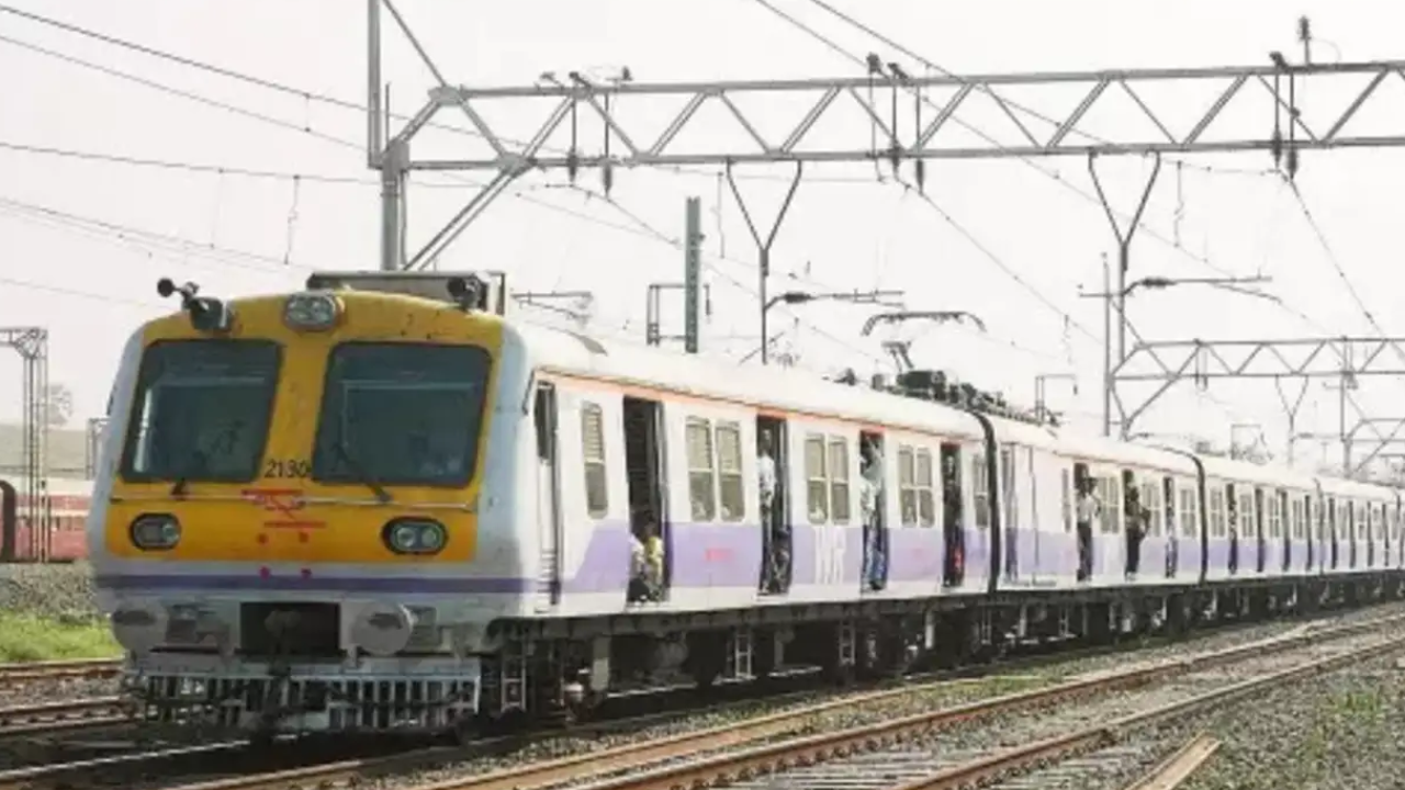 Majiwada, Thane: Map, Property Rates, Projects, Photos, Reviews, Info