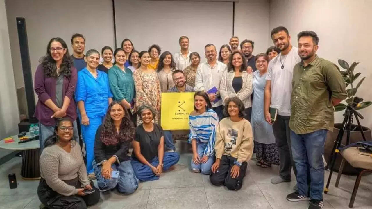 Kalasipalya, Bangalore: Map, Property Rates, Projects, Photos, Reviews ...