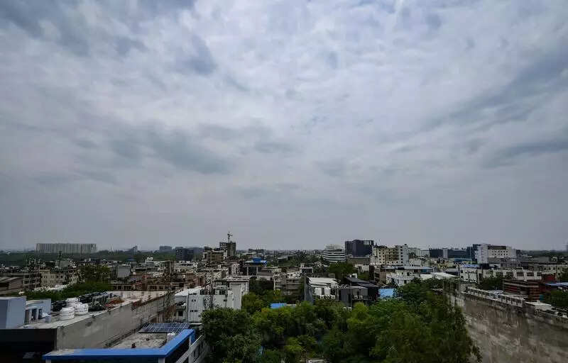 Kadarpur, Gurgaon: Map, Property Rates, Projects, Photos, Reviews, Info