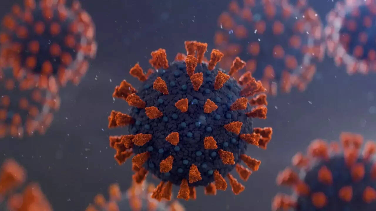 Coronavirus Symptoms: New COVID variant sparks concern: Here's what ...