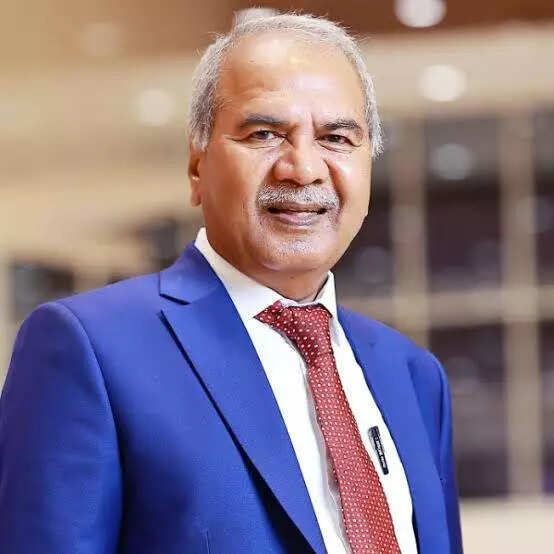 Hongasandra, Bangalore: Map, Property Rates, Projects, Photos, Reviews ...