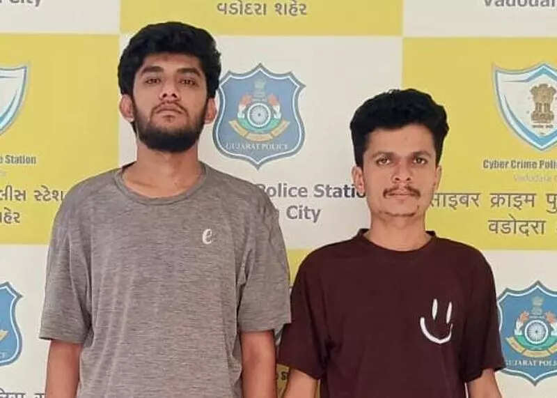 Chhani, Vadodara: Map, Property Rates, Projects, Photos, Reviews, Info