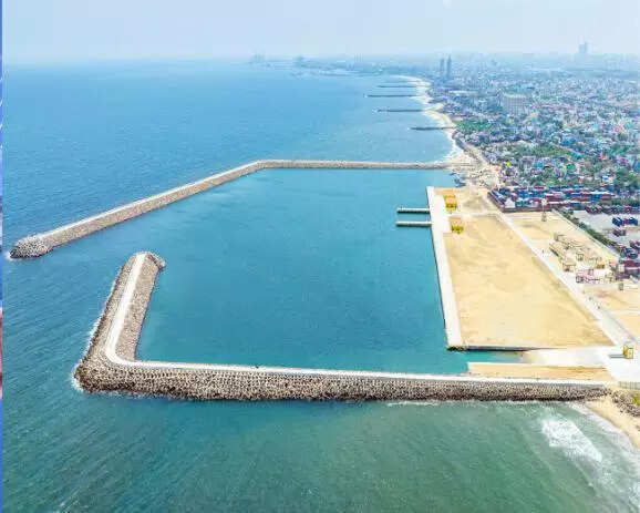 RA Puram, Chennai: Map, Property Rates, Projects, Photos, Reviews, Info