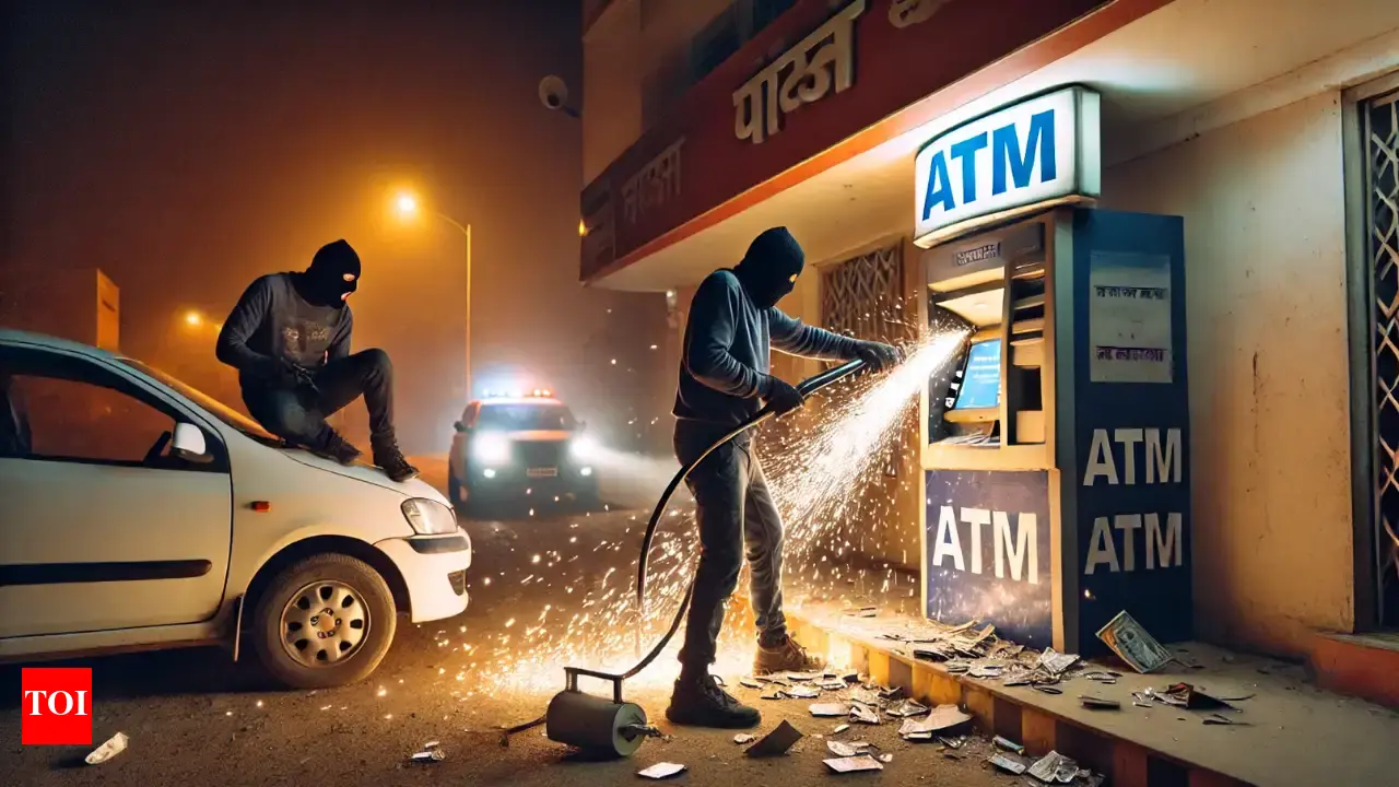 Sushant Lok 1 Block C, Gurgaon: Map, Property Rates, Projects, Photos ...