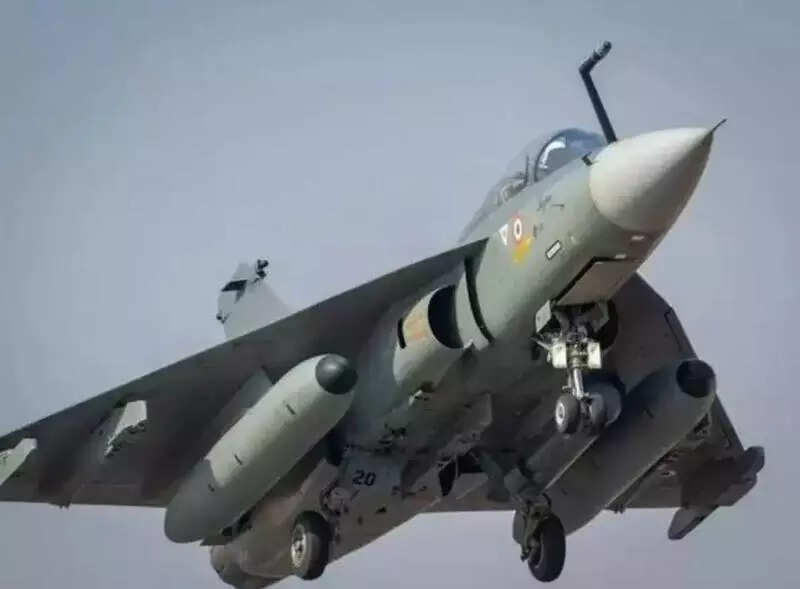 Yapral, Hyderabad: Map, Property Rates, Projects, Photos, Reviews, Info