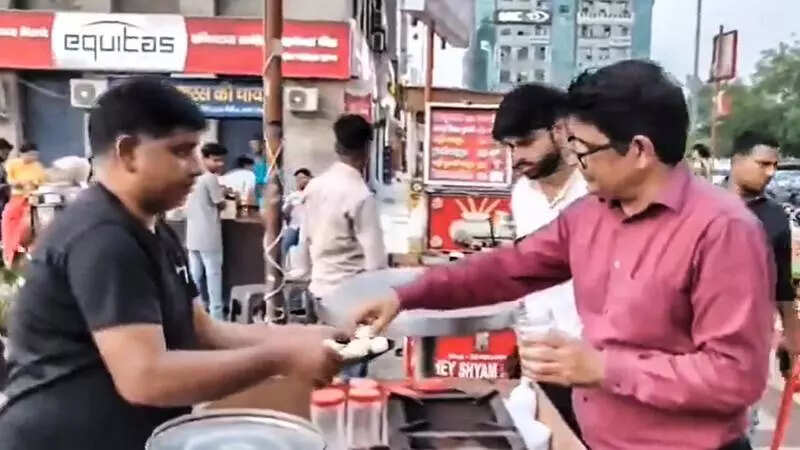 Chhalera, Noida: Map, Property Rates, Projects, Photos, Reviews, Info