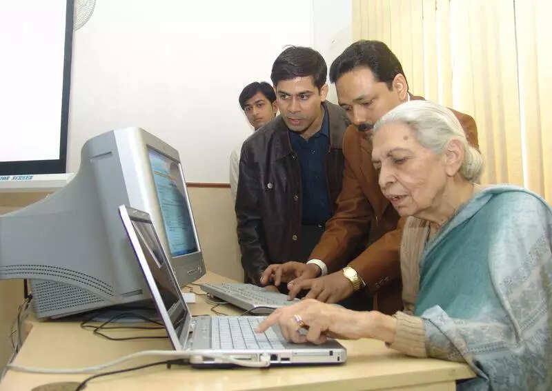 Chhalera, Noida: Map, Property Rates, Projects, Photos, Reviews, Info