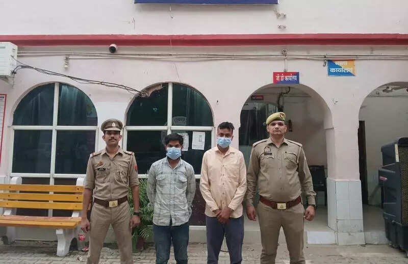 Chhalera, Noida: Map, Property Rates, Projects, Photos, Reviews, Info