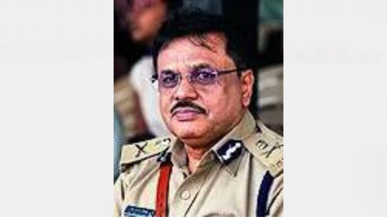 Bilekahalli, Bangalore: Map, Property Rates, Projects, Photos, Reviews ...