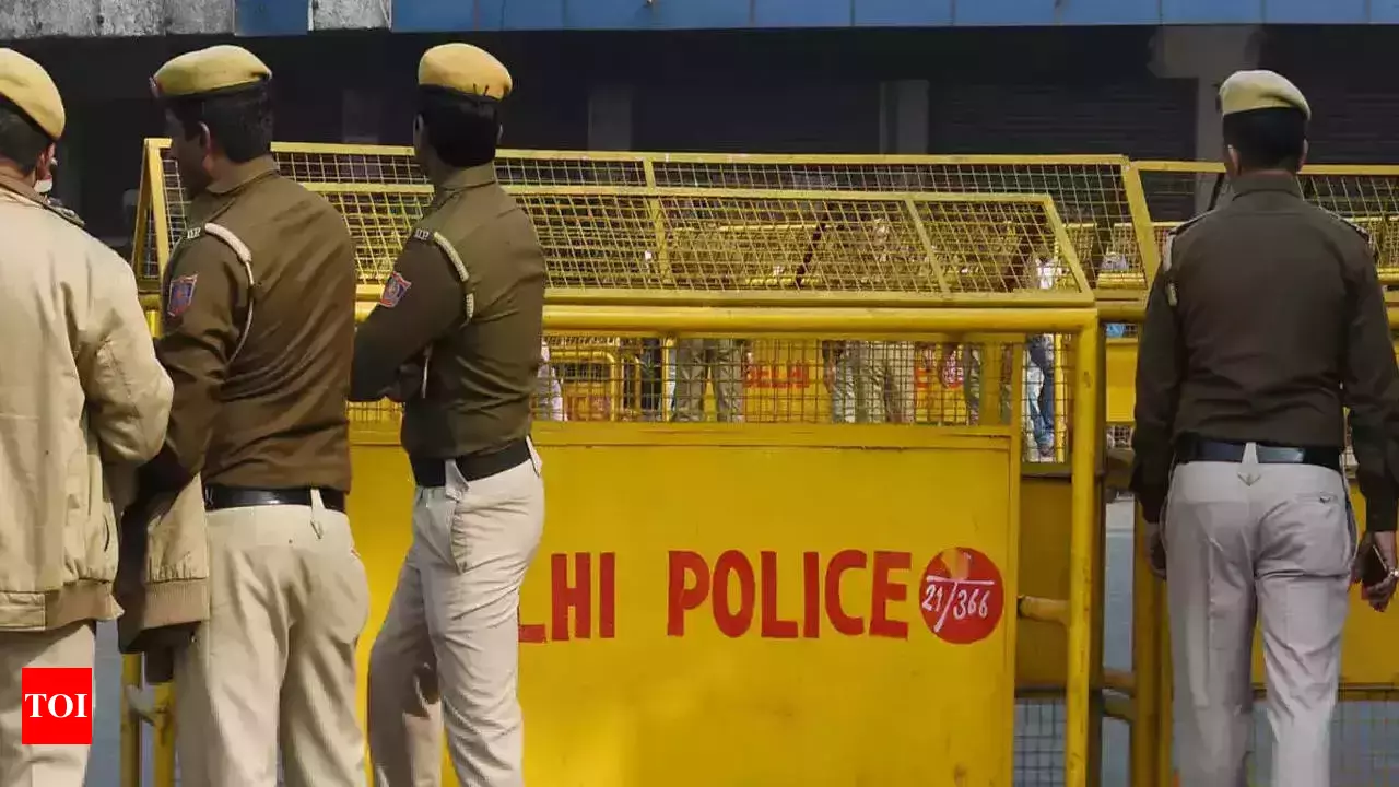 Kapashera, New Delhi: Map, Property Rates, Projects, Photos, Reviews, Info