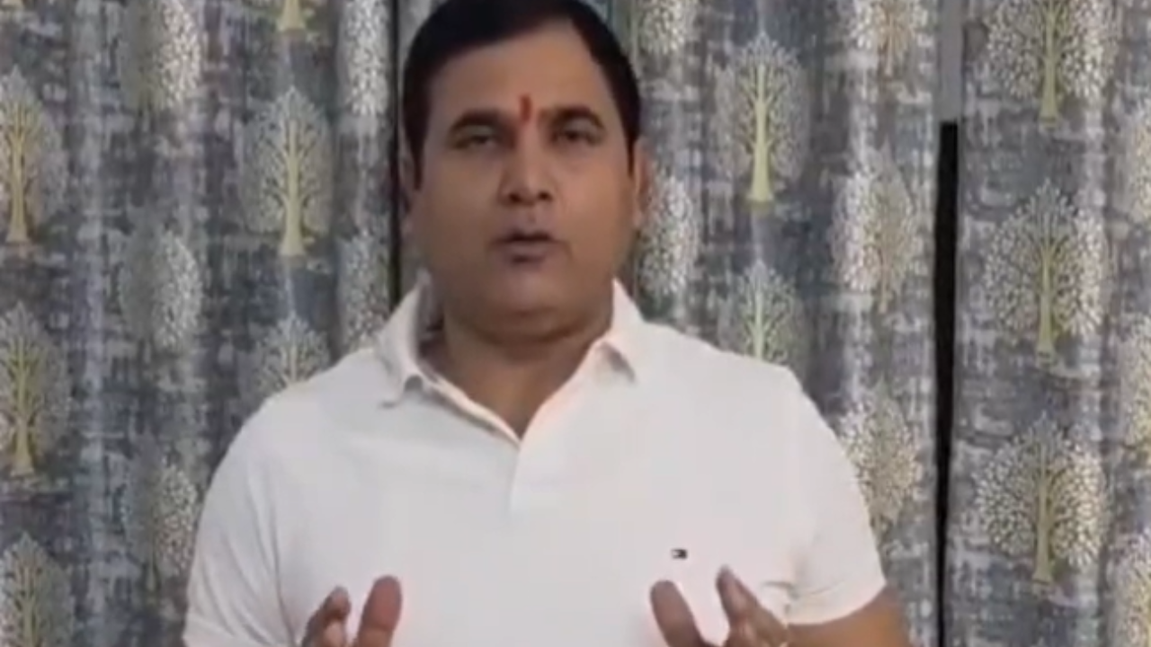 RDC, Ghaziabad: Map, Property Rates, Projects, Photos, Reviews, Info