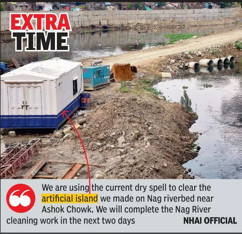 Butibori, Nagpur: Map, Property Rates, Projects, Photos, Reviews, Info