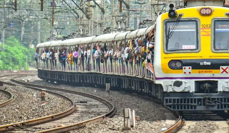 Pathardi Phata, Nashik: Map, Property Rates, Projects, Photos, Reviews ...