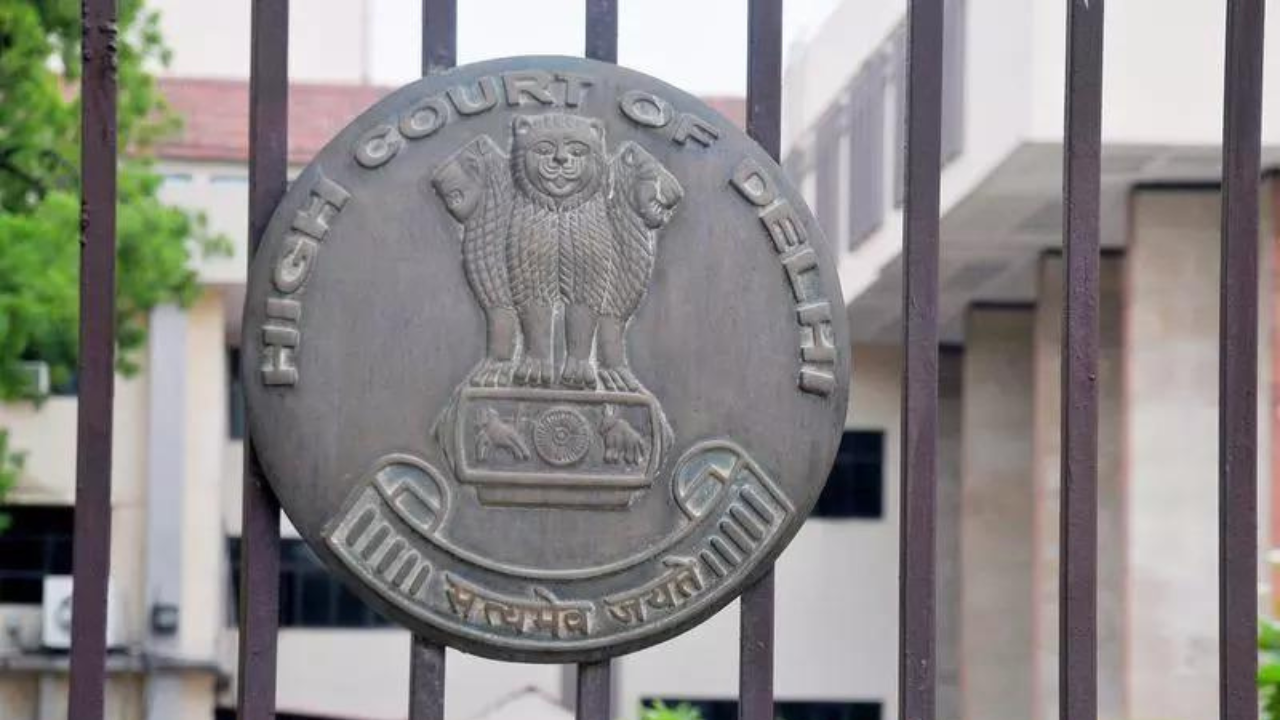 Okhla, New Delhi: Map, Property Rates, Projects, Photos, Reviews, Info