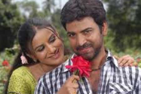 Aptha Movie Review {3/5}: Critic Review of Aptha by Times of India