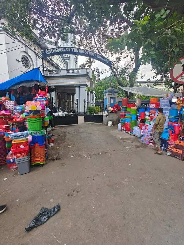 Action Area 2, Kolkata: Map, Property Rates, Projects, Photos, Reviews ...